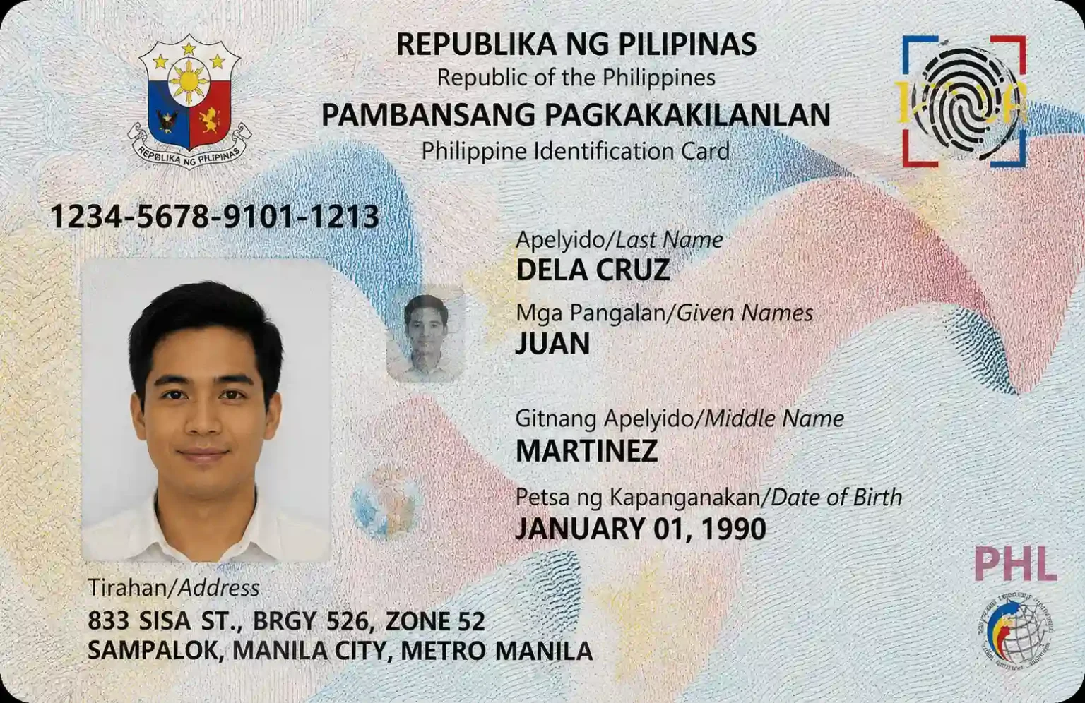 PSA Appointment for National ID: Complete Guide 2026